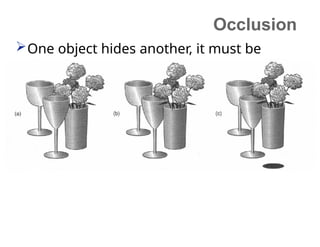 Depth-perception-visual-on-human-eye.pptx
