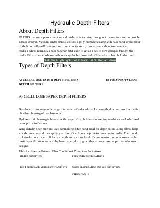 Depth Filters.pdf