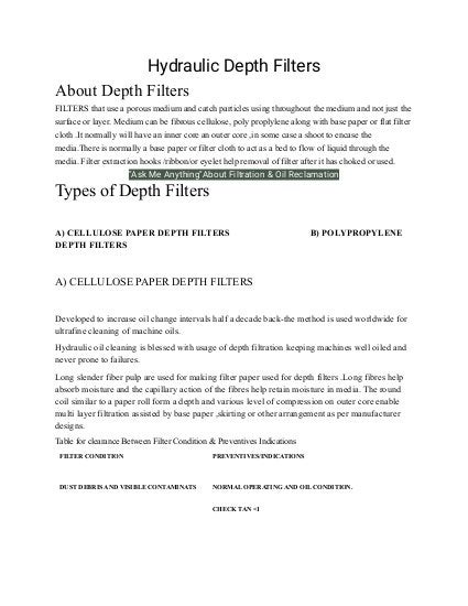 Depth Filters.pdf