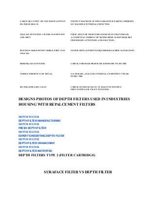 Depth Filters.pdf