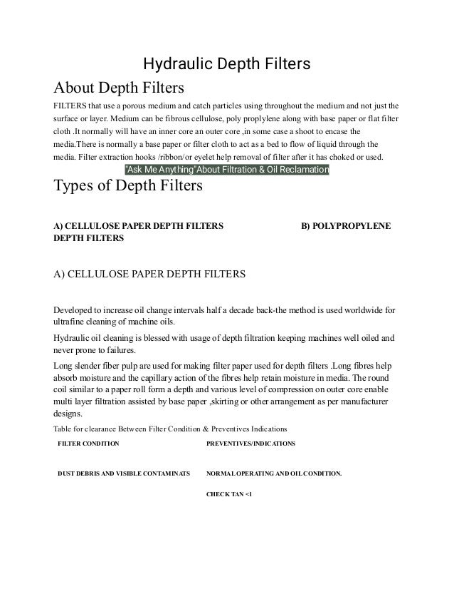 Depth Filters.pdf