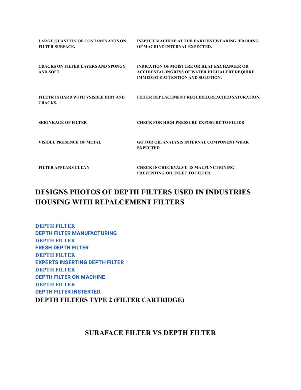Depth Filters.pdf