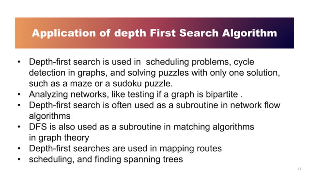 Depth first Search.pptx