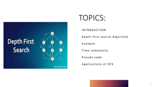 Depth first Search.pptx