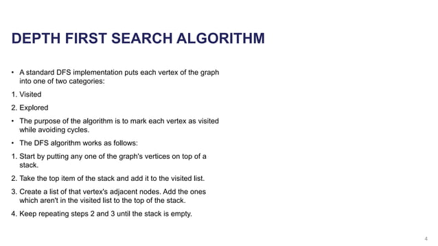 Depth first Search.pptx