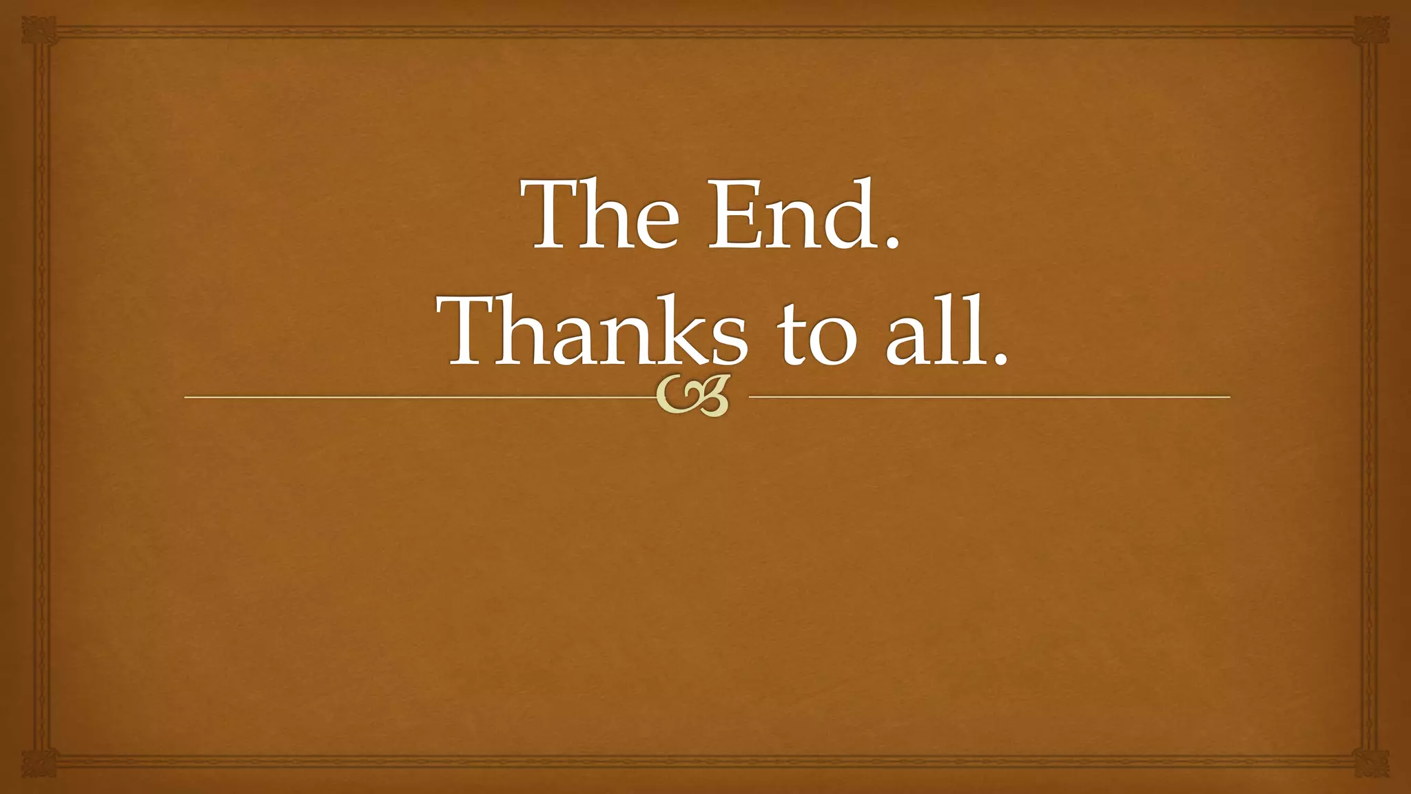 Depth first search and breadth first searching | PPTX