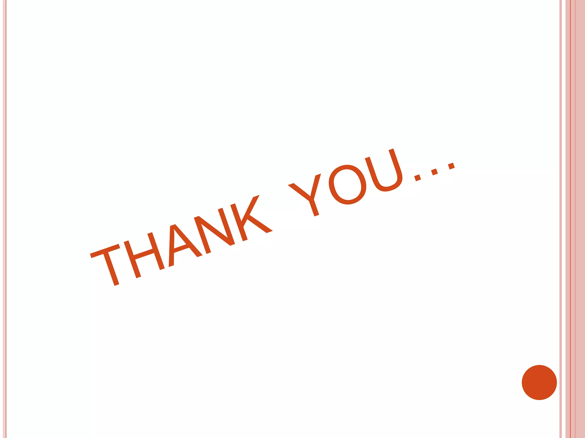 Depth first search [dfs] | PPTX