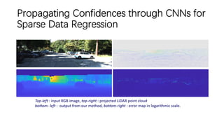 Depth Fusion from RGB and Depth Sensors III | PDF | 3-D Graphics | Computer Software and ...