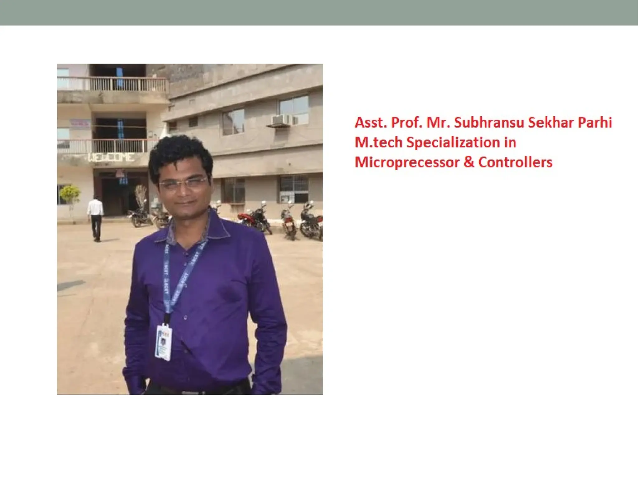 dept ..........________________intro.pptx