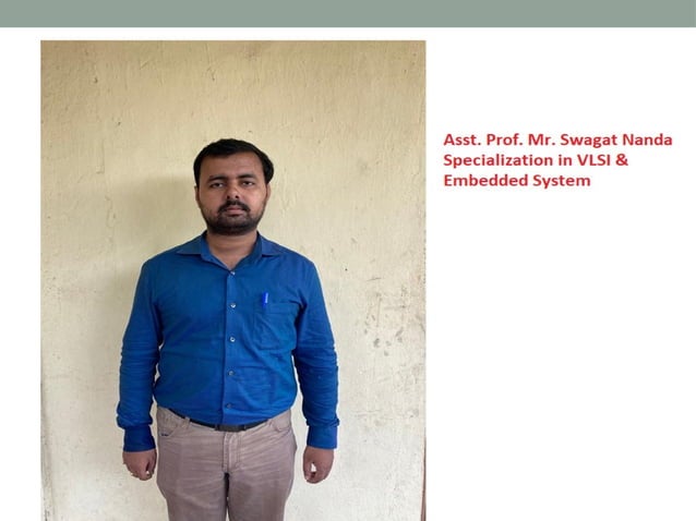 dept ..........________________intro.pptx