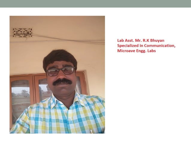 dept ..........________________intro.pptx