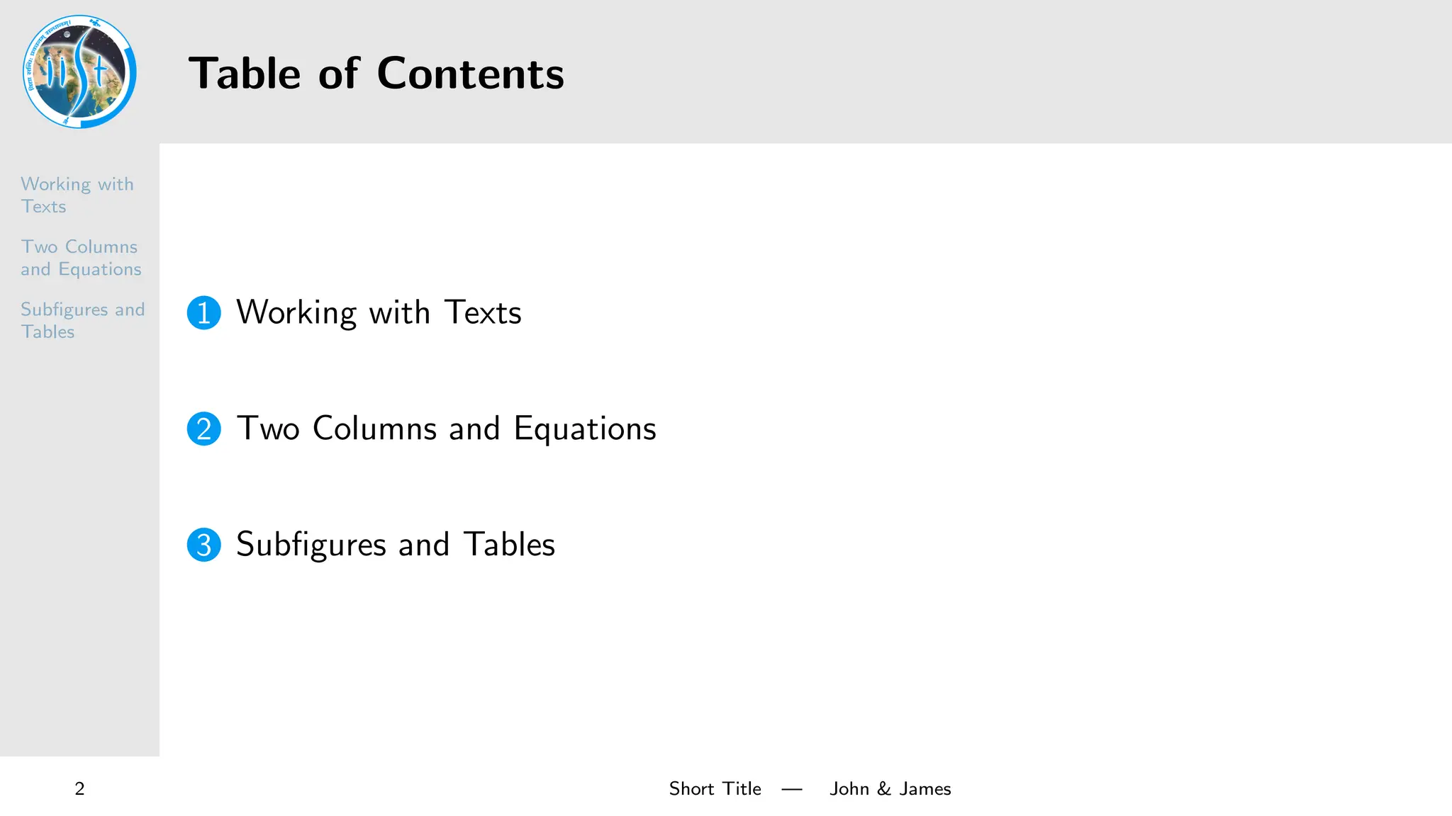 dept of aerospace engineering slides templates.pdf