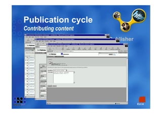 DEPUG 2001 Presentation : Documentum and BroadVision integration | PPT