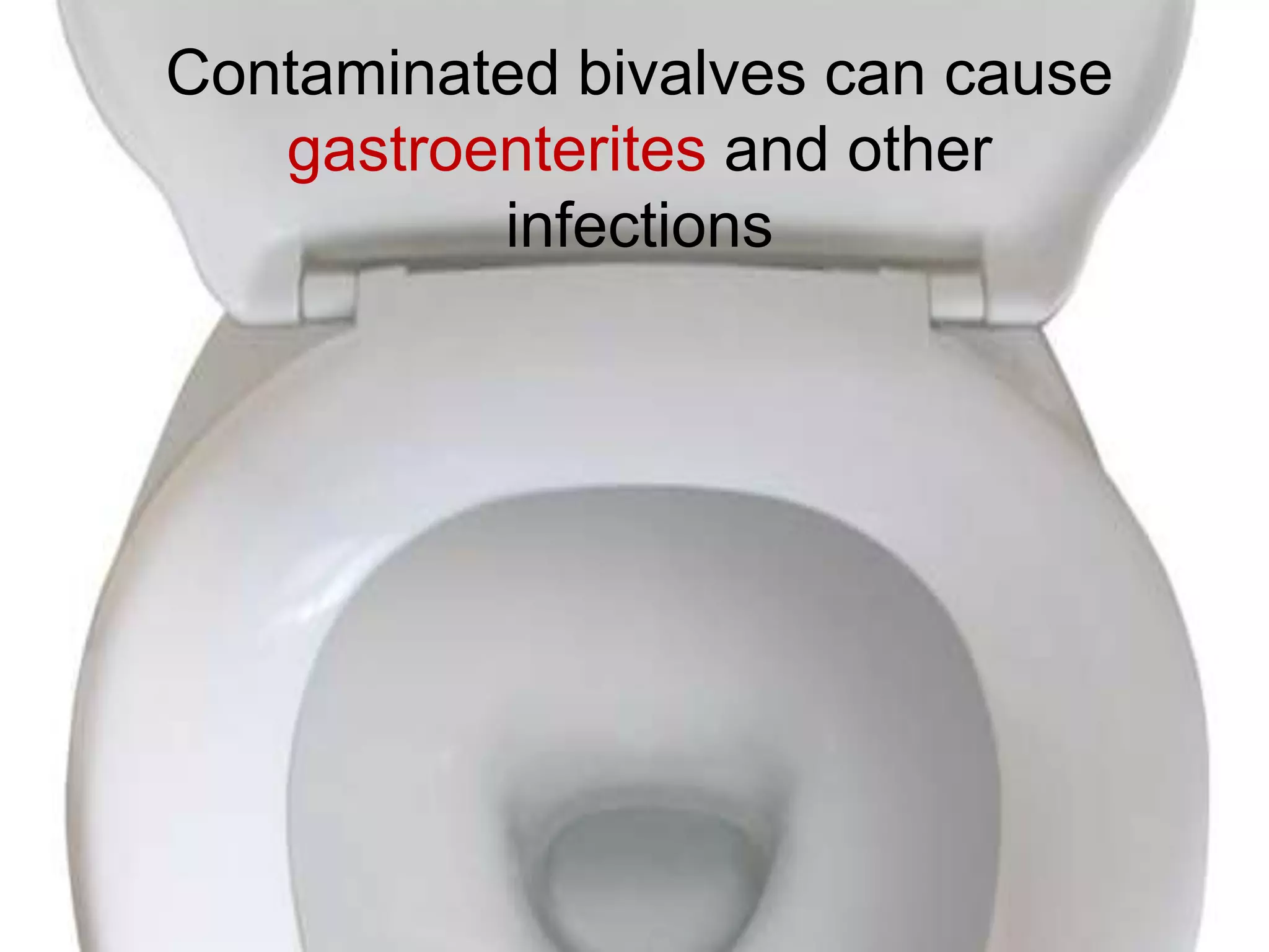 Depuration explained | PPTX