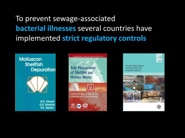 Depuration explained | PPT