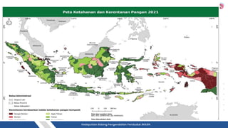 Deputi Dalduk BKKBN_Kebijakan Percepatan Penurunan Stunting (Program ...