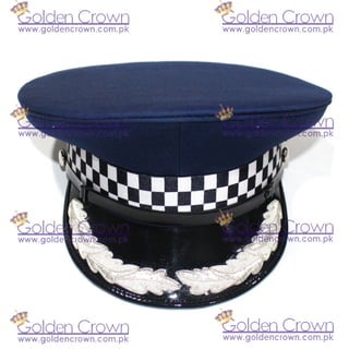 Deputy Chief Constable police Cap.PDF