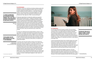 Digital Emotional Intelligence | PDF