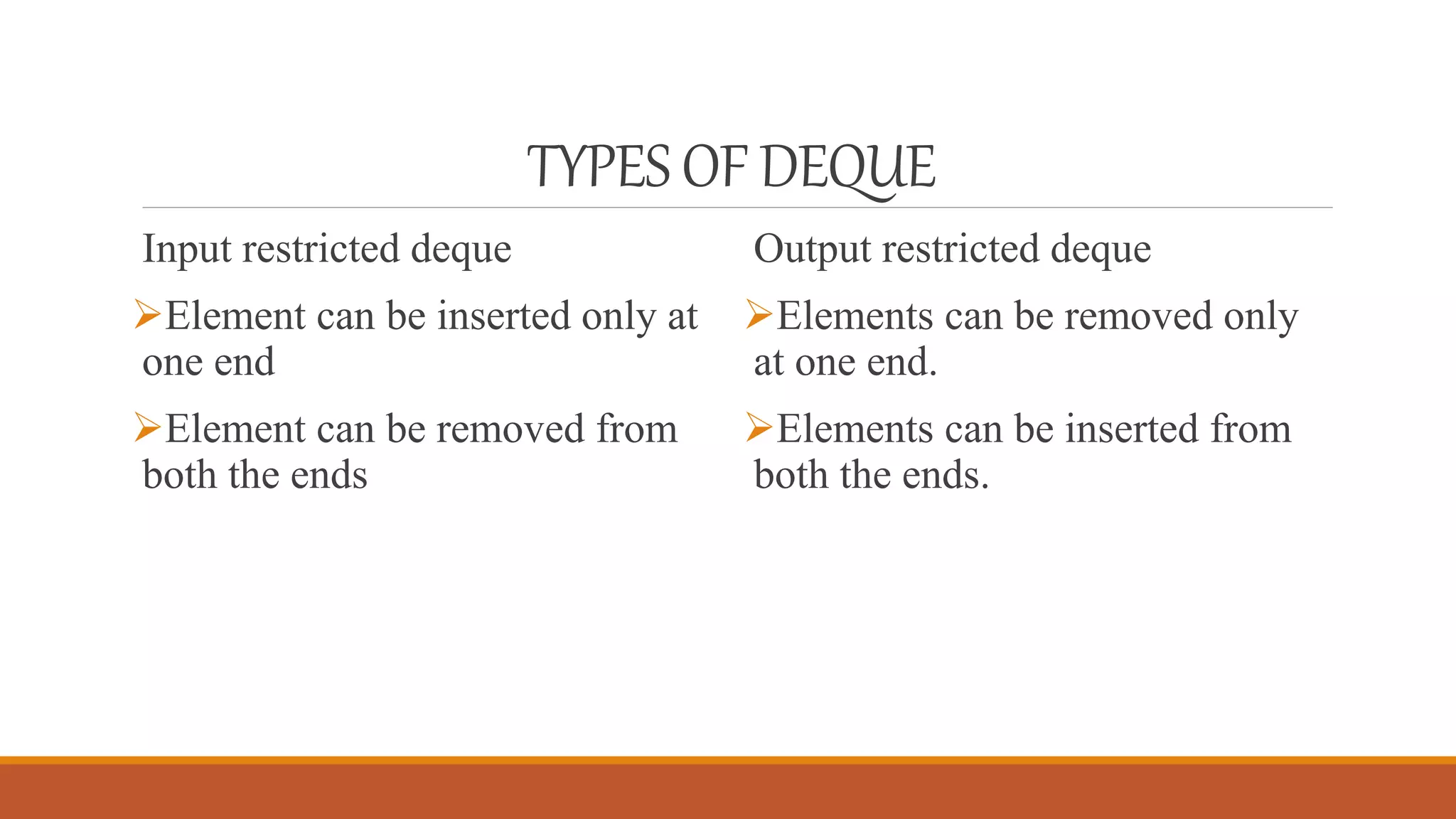 deque.pptx