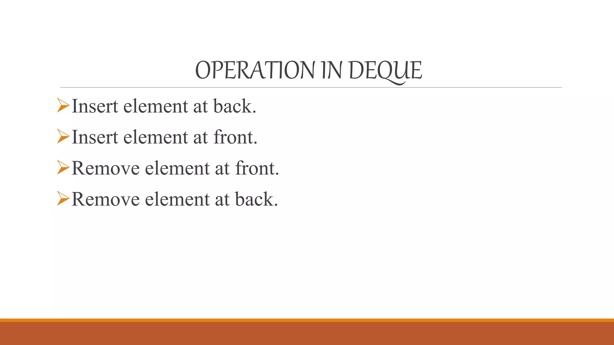 deque.pptx