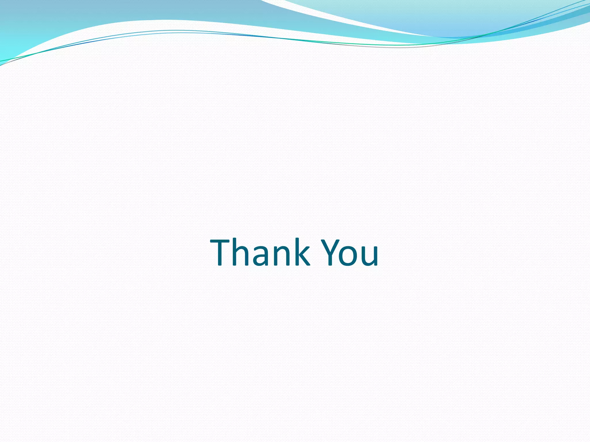 Deque and its applications | PPTX