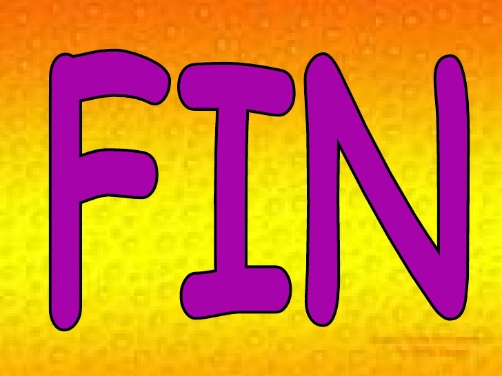 De Quien Es Este Rabo[1]