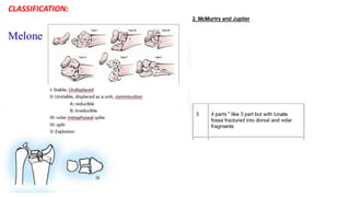 DER # | PPTX | Death, Injury, or Military Conflict | Sensitive Topics