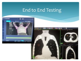 SGRT; Going live with tattoo and mark free treatments | PDF