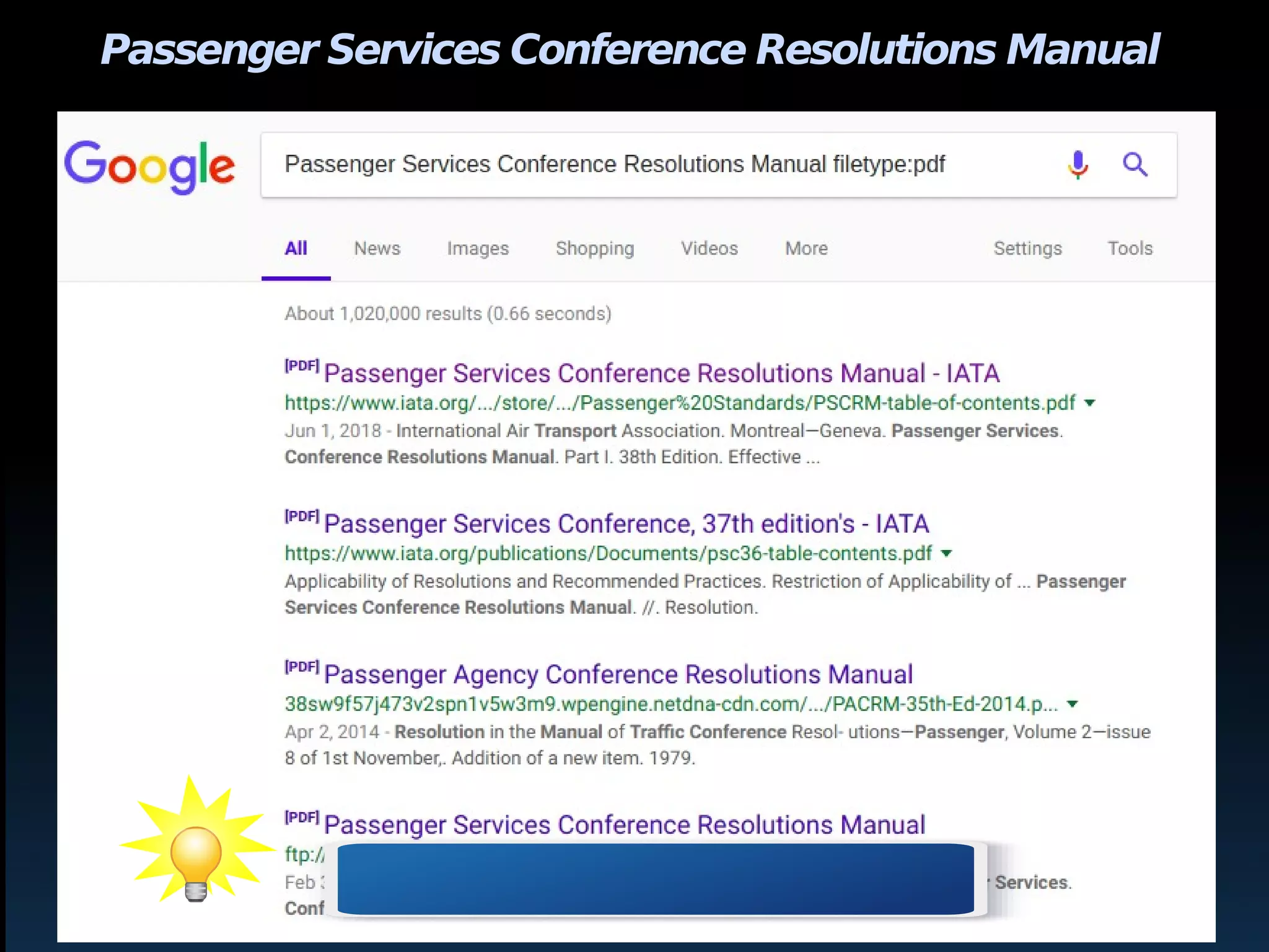 RFID Luggage Tags, IATA vs Real Life (Derbycon 2018) | PDF | Air Travel ...