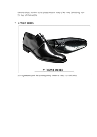 Derby Leather Shoes.pdf