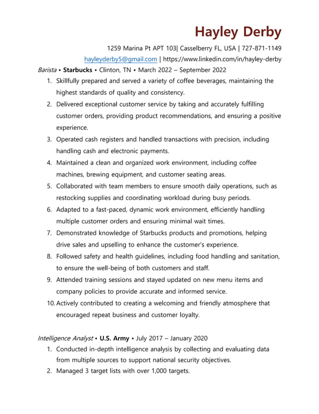 Hayley_N_Derby_Professional_Resume.docx. | DOCX