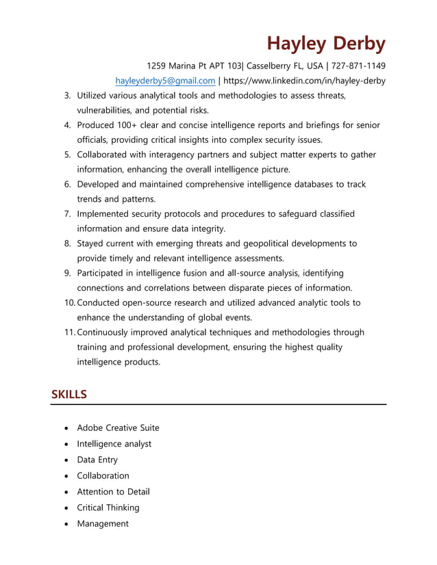 Hayley_N_Derby_Professional_Resume.docx. | DOCX