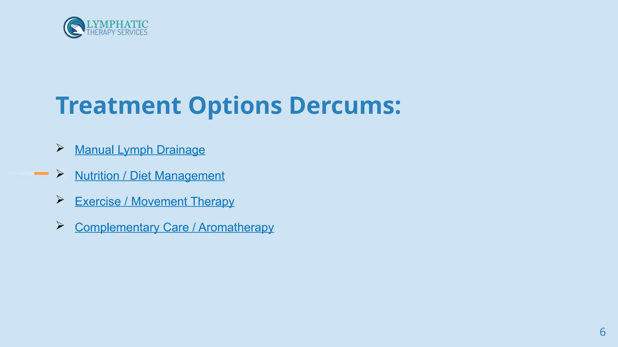 Dercums Disease Treatment San Diego.pptx
