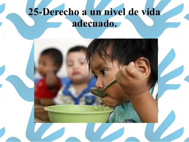 Derechos Humanos