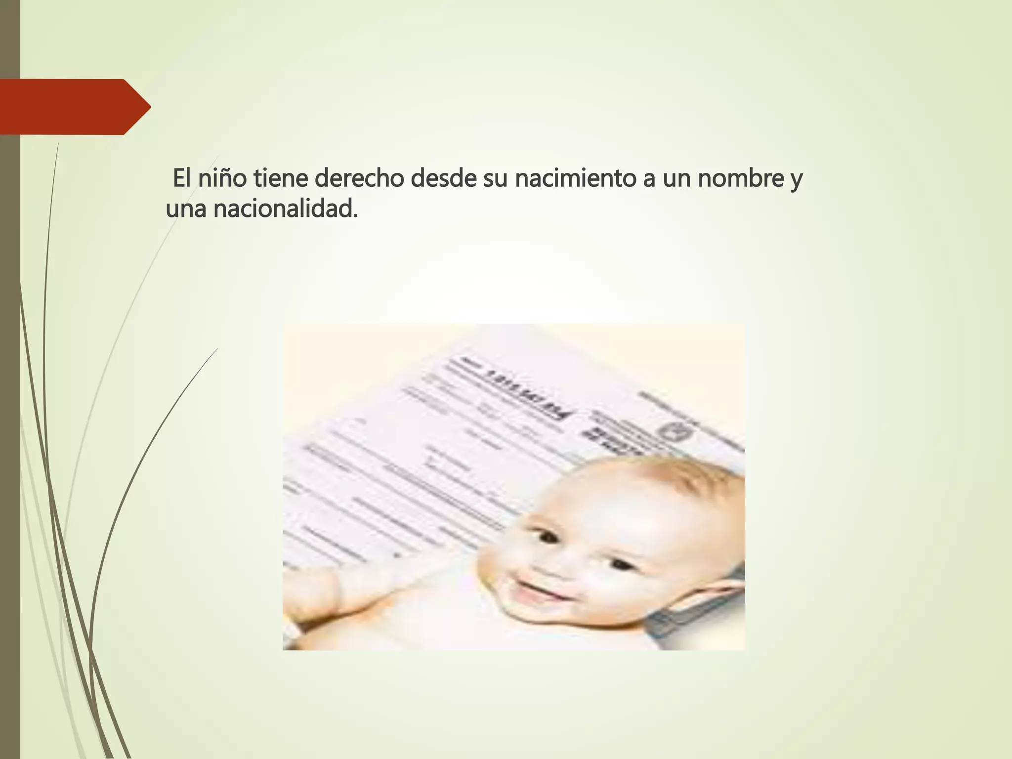 Derecho a-la-identidad-y-la-nacionalidad-1 | PPTX