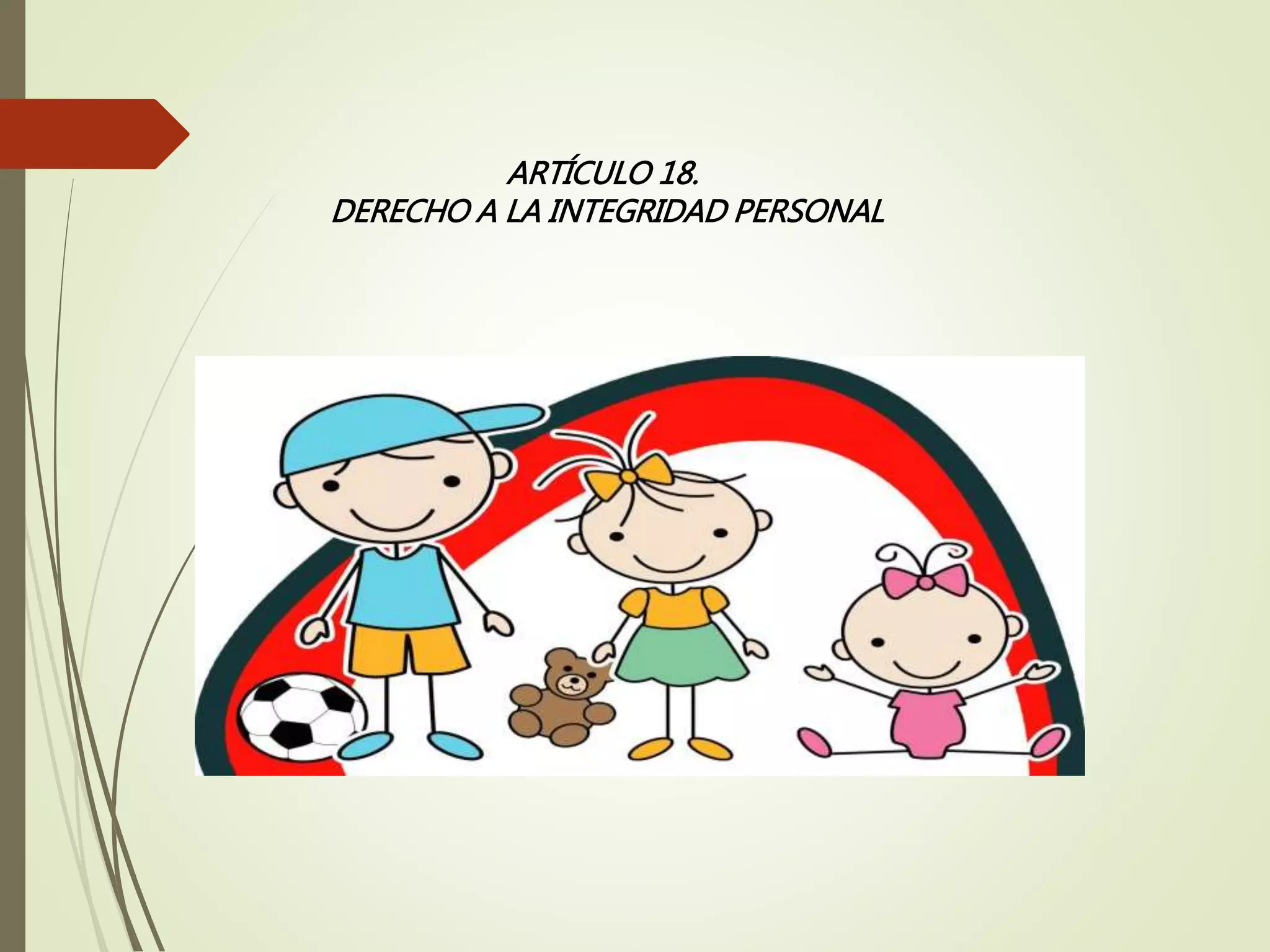 Derecho a-la-identidad-y-la-nacionalidad-1 | PPTX