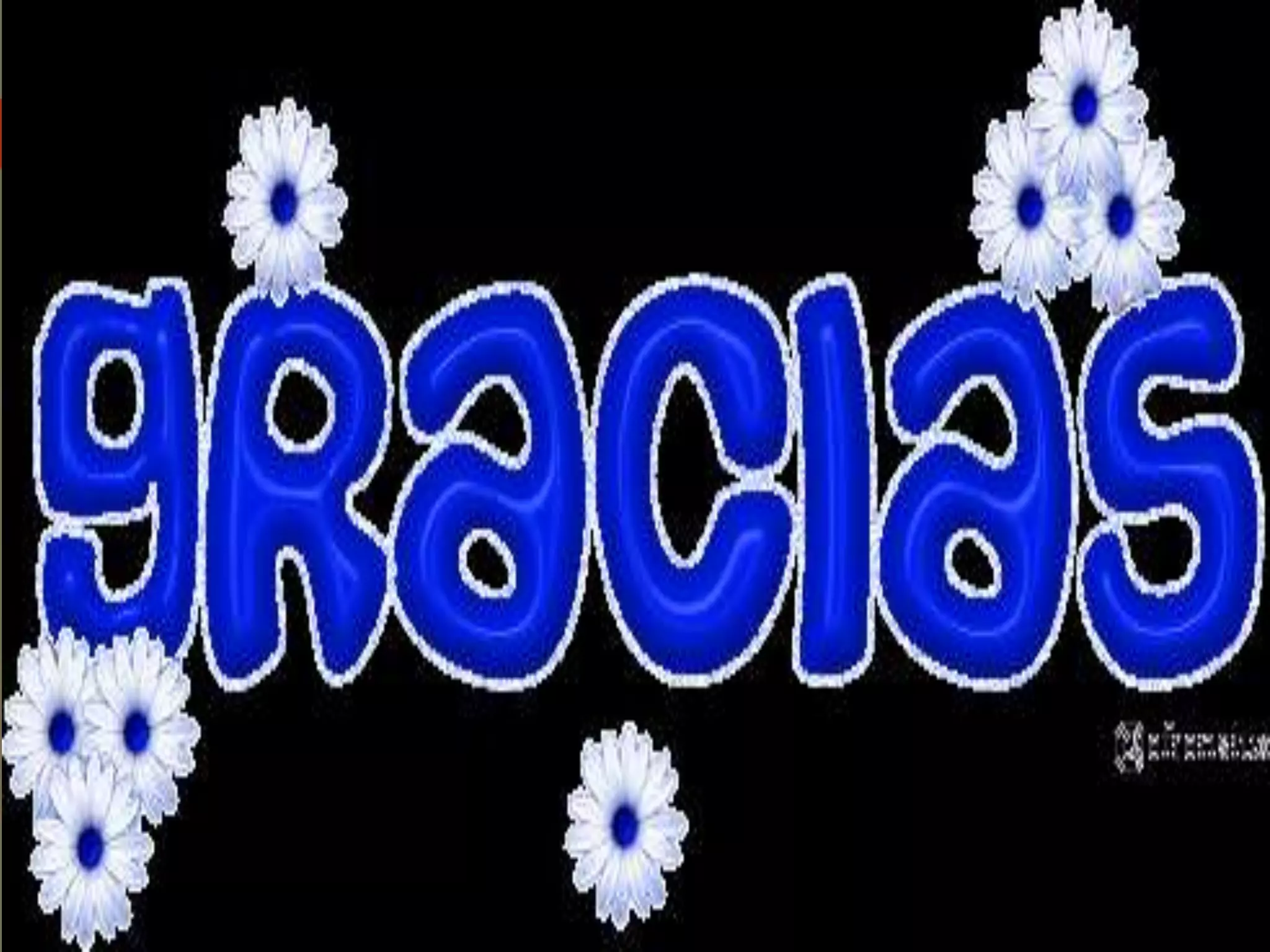 Derecho a-la-identidad-y-la-nacionalidad-1 | PPT