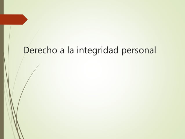 Derecho a-la-identidad-y-la-nacionalidad-1 | PPTX