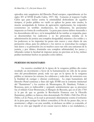 derecho-penal-guatemalteco-jose-francisco-mata-vela.pdf