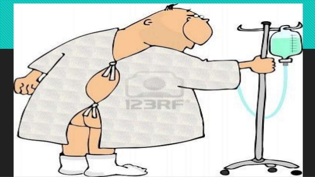 CÓDIGO DE ÉTICA PARA LAS ENFERMERAS Y ENFERMEROS