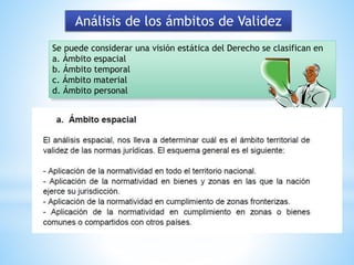 Derecho ambiental mexicano | PPTX