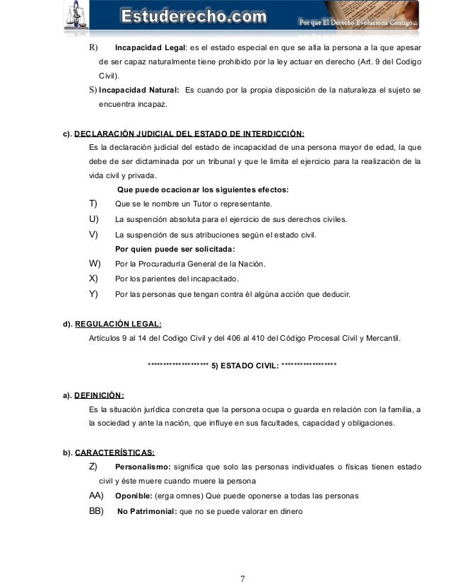 La Suficiencia Patrimonial En Las Fundaciones Civiles - creditovioutad La Suficiencia Patrimonial En Las Fundaciones Civiles - creditovioutad