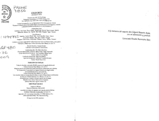 Derecho_de_Familia_Edgard_Baqueiro_Rojas.pdf