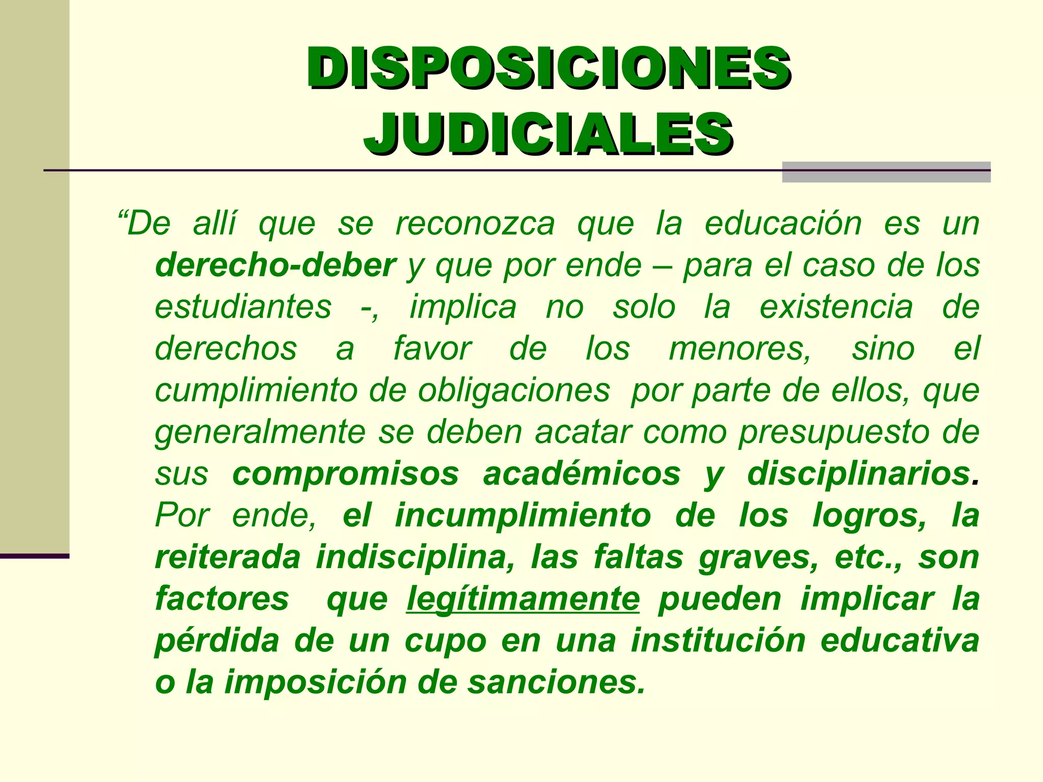 Derecho fundamental al proceso_IAFJSR | PPT