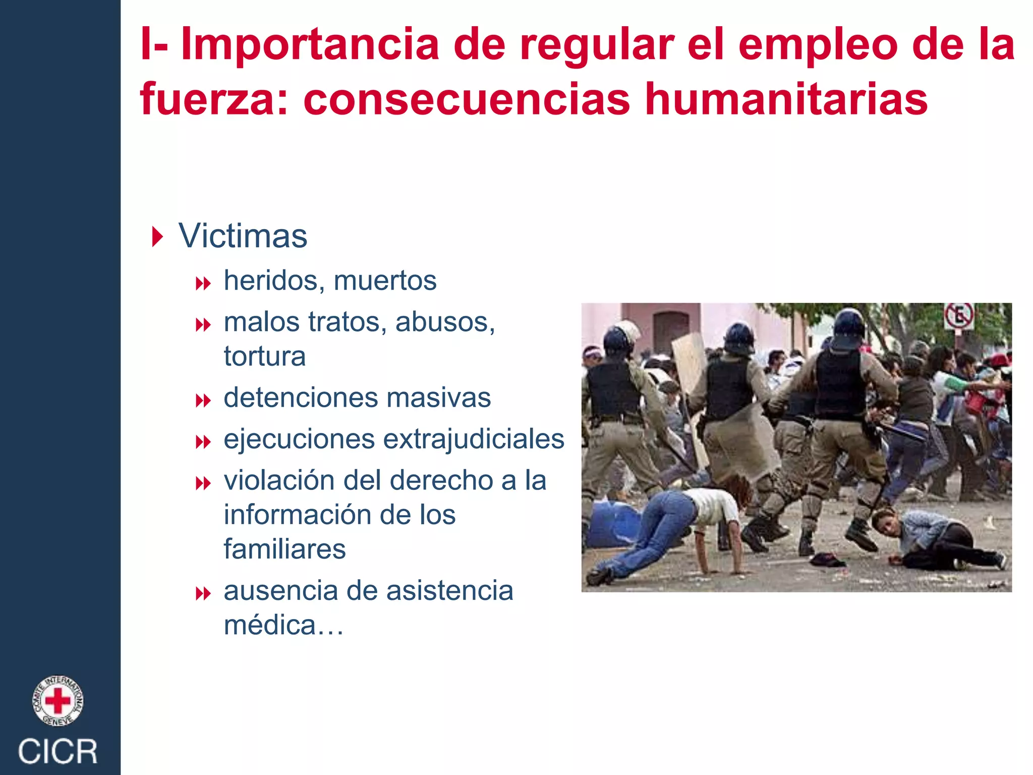 derecho_internacional_humanitario_5_curso_material_referencia_alejandra ...