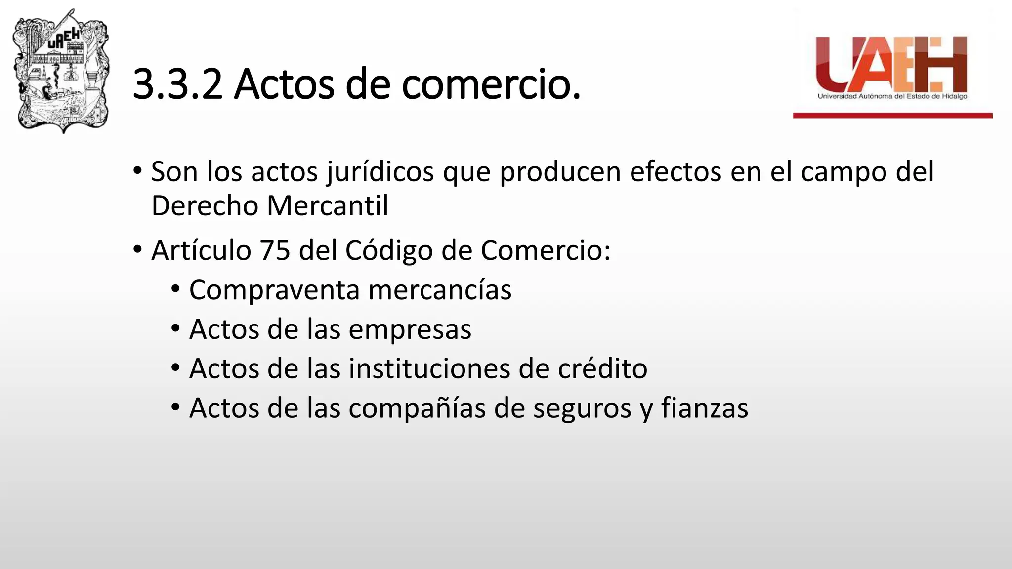 Derecho_Mercantilpp.pptx diapositivas de lo que es el derecho mercantil ...