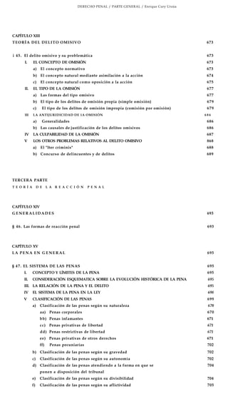 derecho penal parte general cury.pdf
