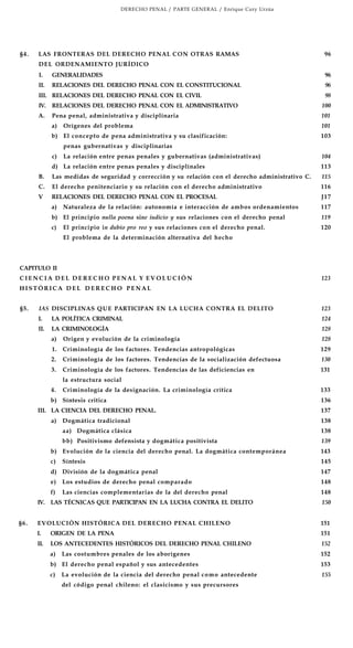 derecho penal parte general cury.pdf