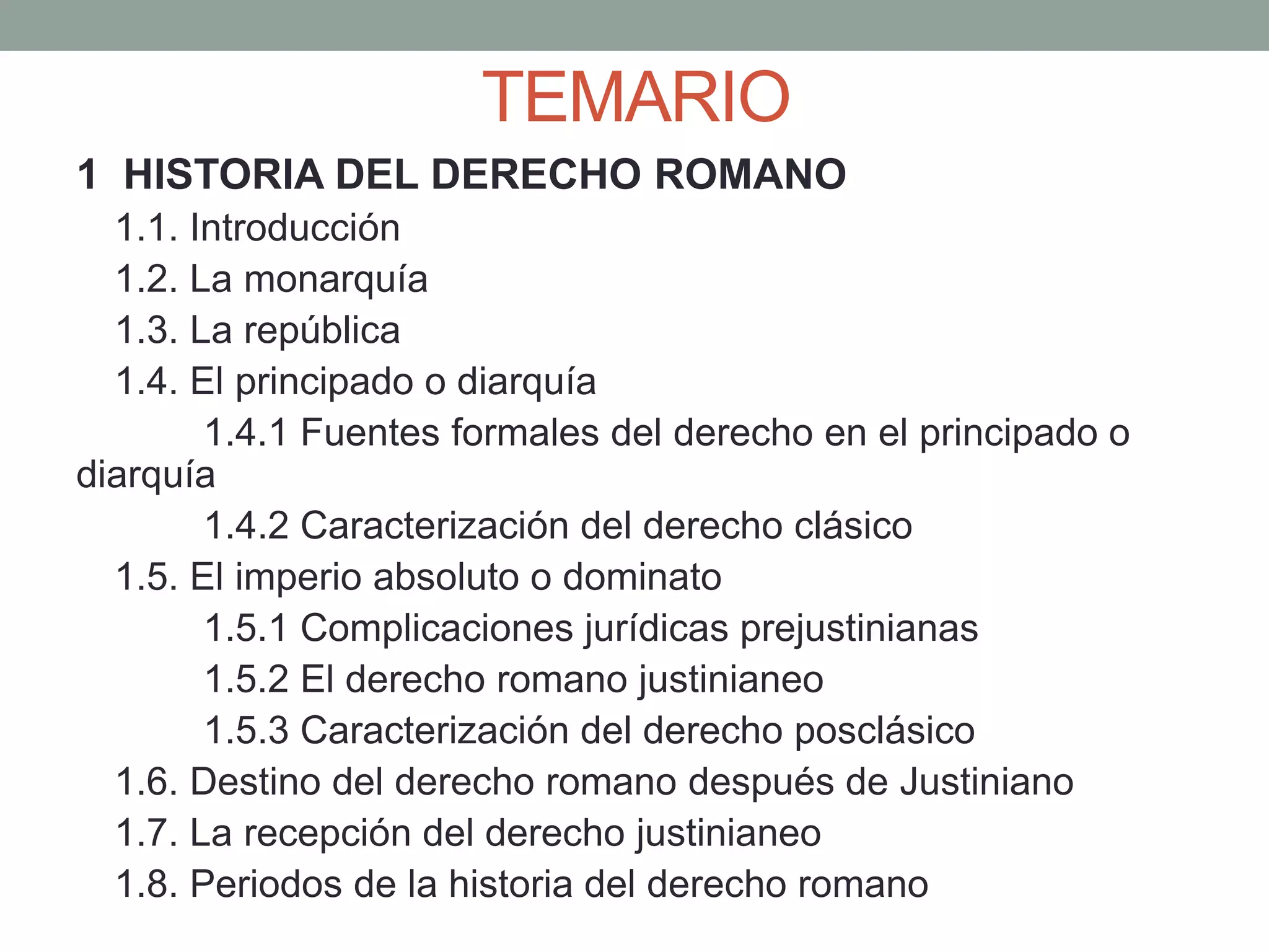 DERECHO ROMANO UNIDAD I.pptx