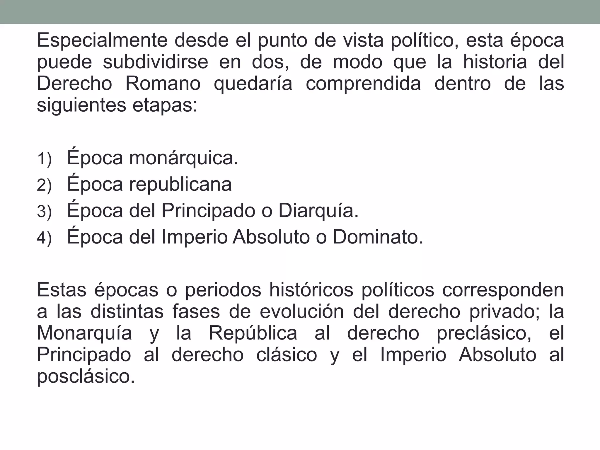 DERECHO ROMANO UNIDAD I.pptx